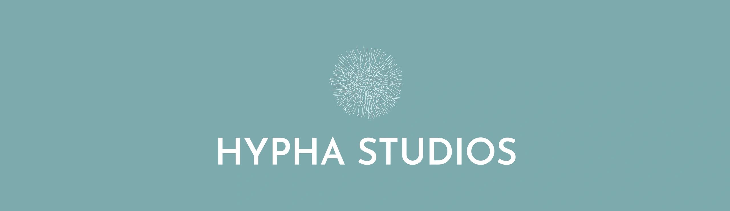 Free Project Spaces - Hypha Studios
